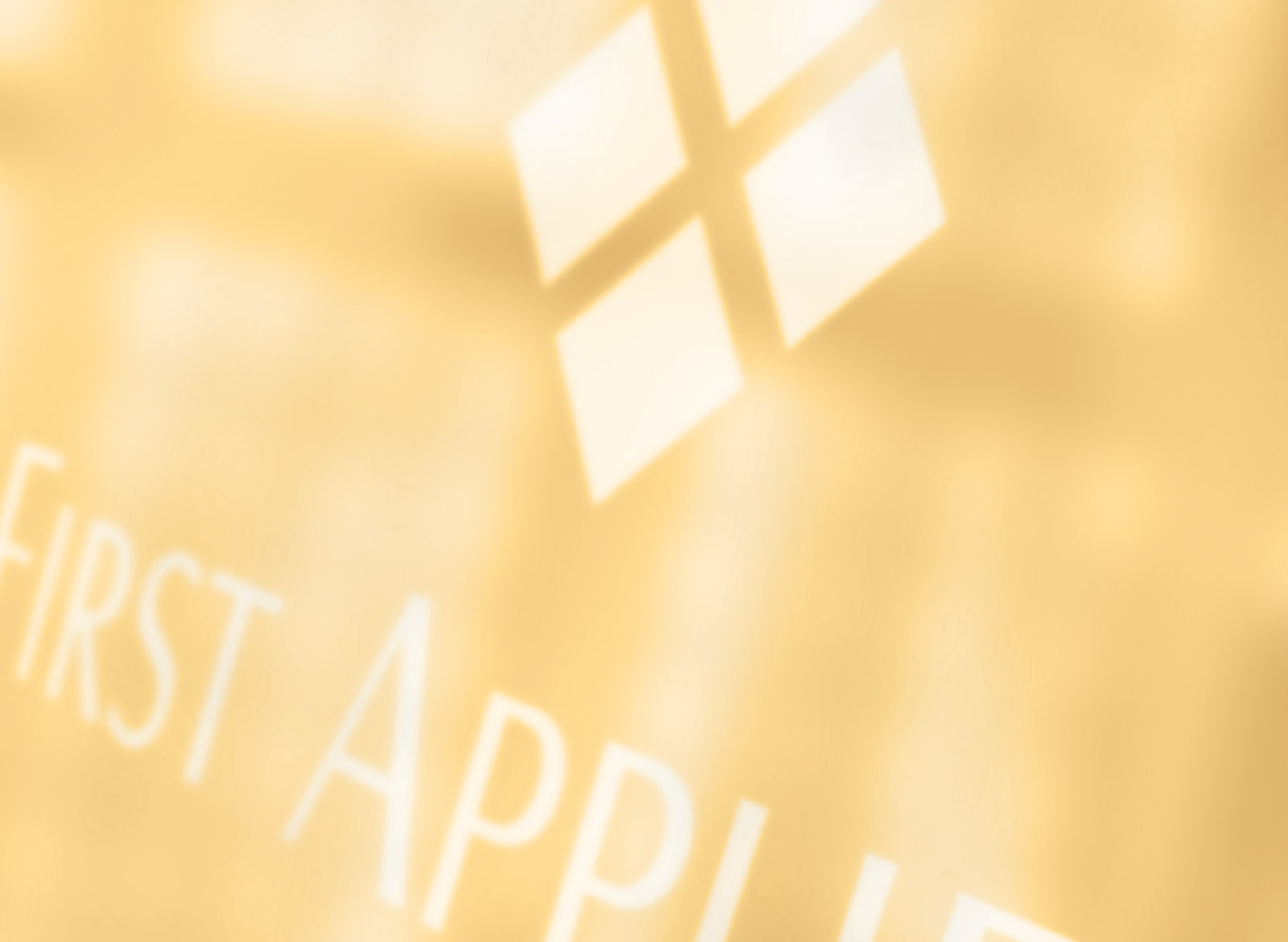 Contact Us | Epic Developers | Premium Plotted Developments & Farm ...