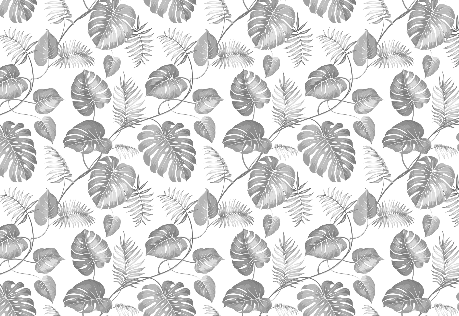 Dream Acres by Epic Developers - Premium Farm Properties at ...